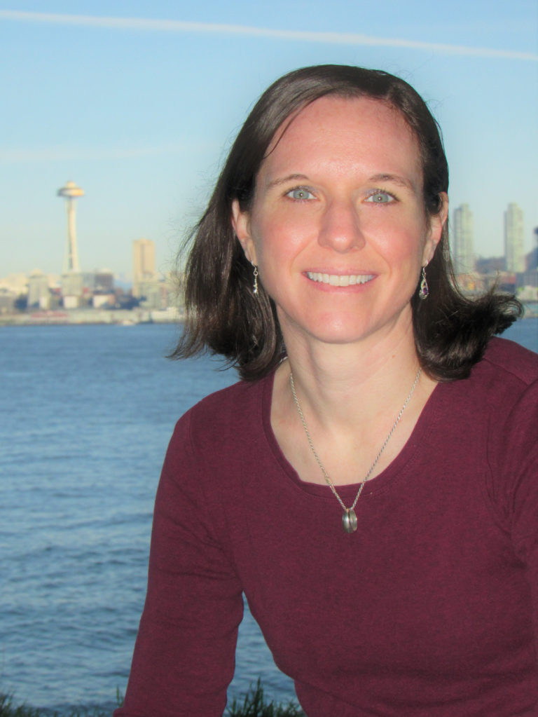 Meet the Doctor/Staff – Harlow Chiropractic, PLLC